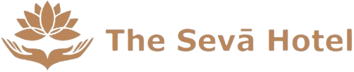 The Seva Hotel