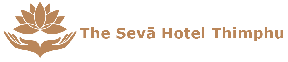 The Seva Hotel Thimphu